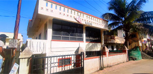 Buy Sell Rent School Realestate | schoolprop.com