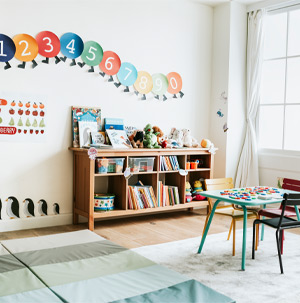 Buy Sell Rent School Realestate | schoolprop.com