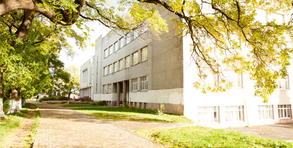 Buy Sell Rent School Realestate | schoolprop.com