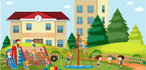 Buy Sell Rent School Realestate | schoolprop.com