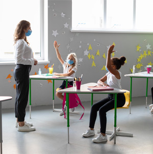 Buy Sell Rent School Realestate | schoolprop.com