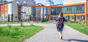 Buy Sell Rent School Realestate | schoolprop.com