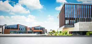 Buy Sell Rent School Realestate | schoolprop.com