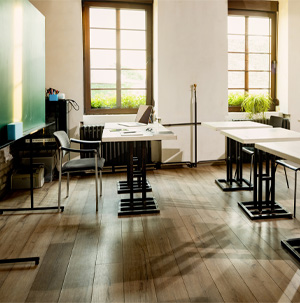 Buy Sell Rent School Realestate | schoolprop.com