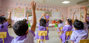 Buy Sell Rent School Realestate | schoolprop.com