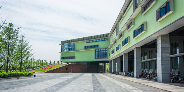 Buy Sell Rent School Realestate | schoolprop.com