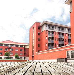 Buy Sell Rent School Realestate | schoolprop.com