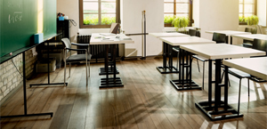 Buy Sell Rent School Realestate | schoolprop.com